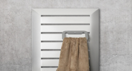 Sortiment | Radiátory | A-keramika