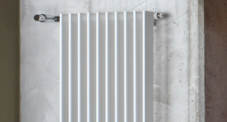 Sortiment | Radiátory | A-keramika