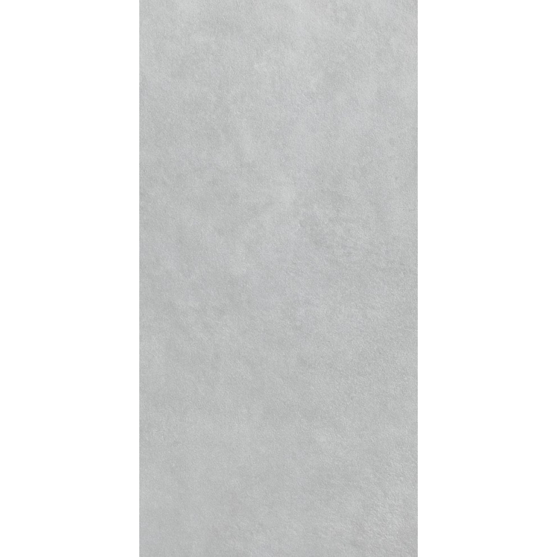 Dlažba Rako Extra Světle šedá 30x60 Cm Rektifikovaná Druhá Jakost A