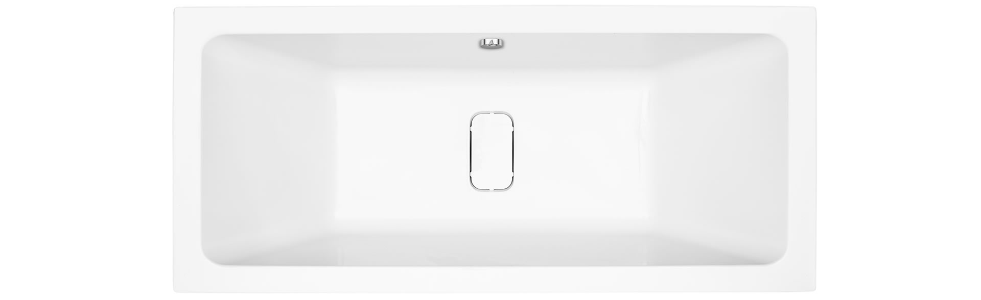 Obklady, dlažby, vybavení koupelen (e-shop) | A-keramika